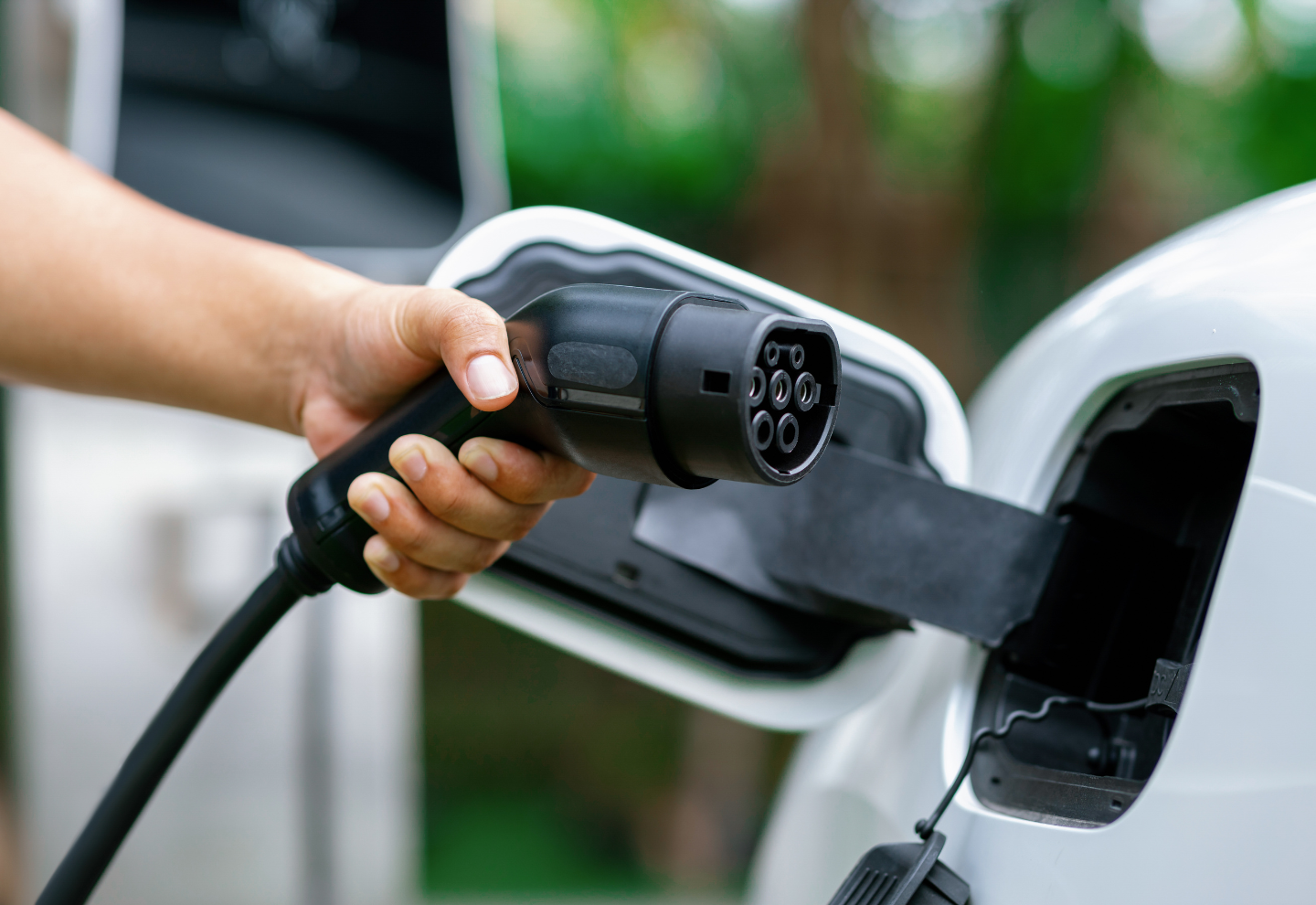 BC Hydro EV Charging Rate Increase: What Vancouver Drivers Need to Know ...